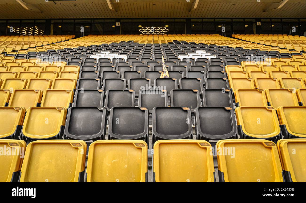 24th April 2024; Molineux Stadium, Wolverhampton, West Midlands ...