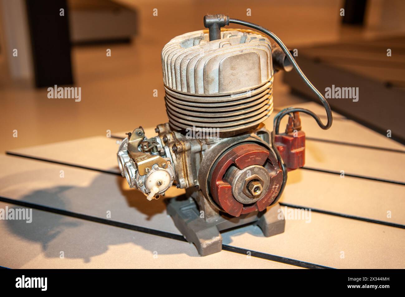 Kart dap hi-res stock photography and images - Alamy