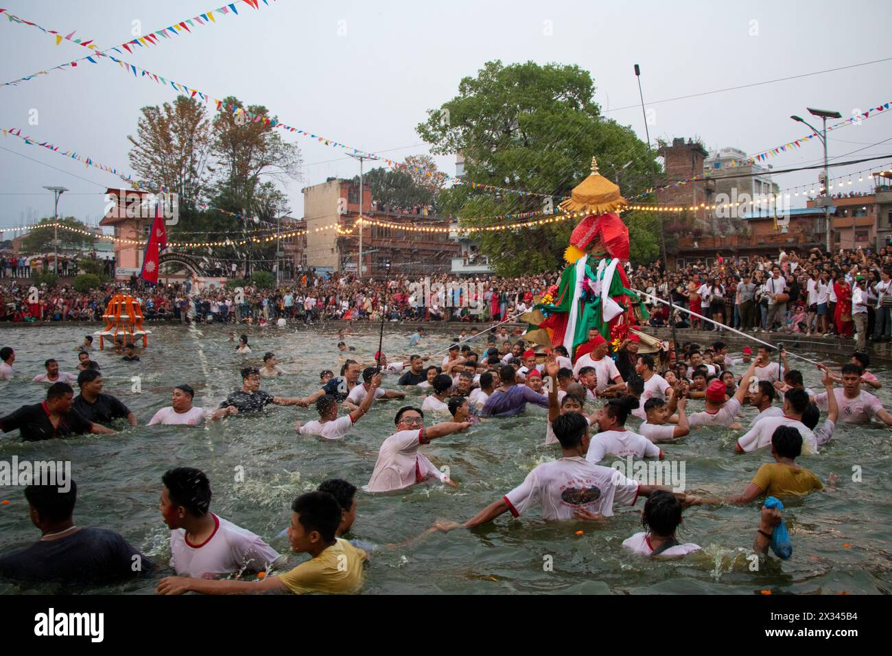 Tudal hi-res stock photography and images - Alamy