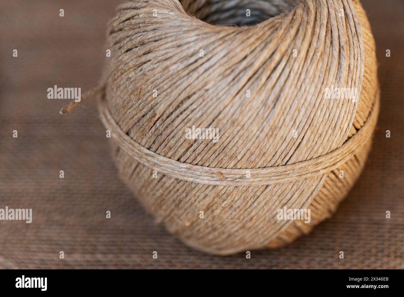 Indoors indoors inside detail closeup close up hi-res stock photography ...