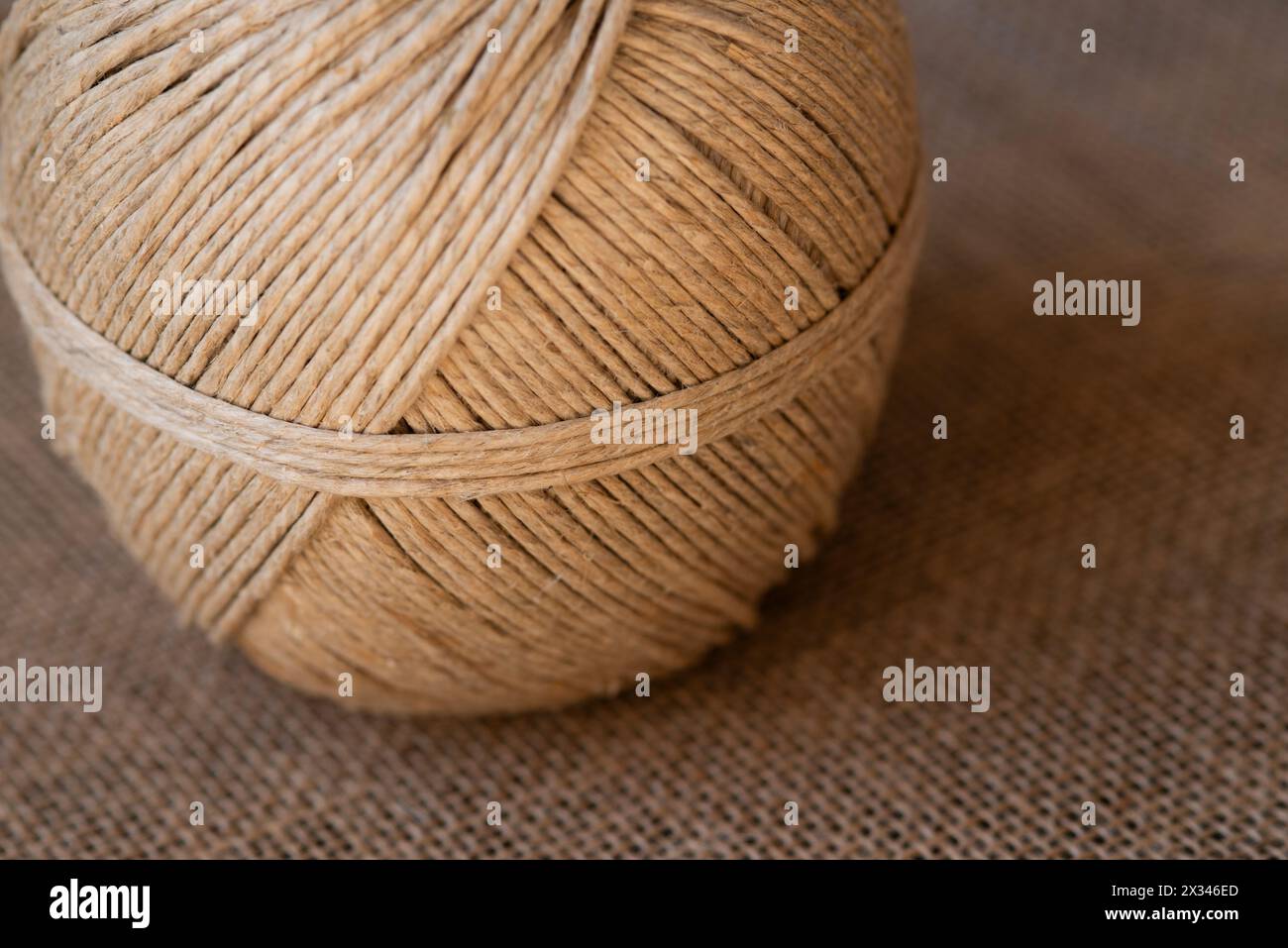 Indoors indoors inside detail closeup close up hi-res stock photography ...