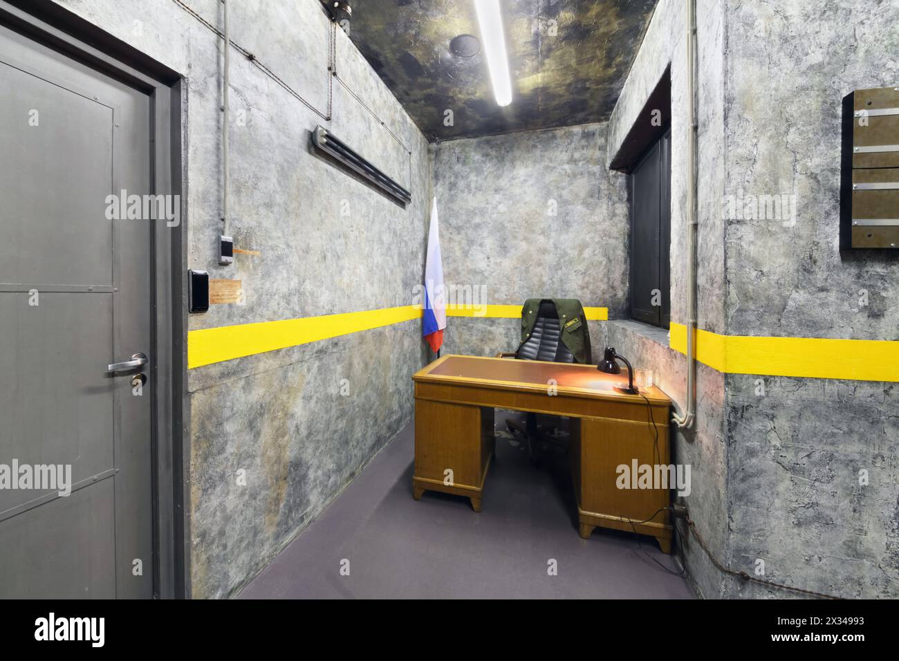 Kvest hi-res stock photography and images - Alamy