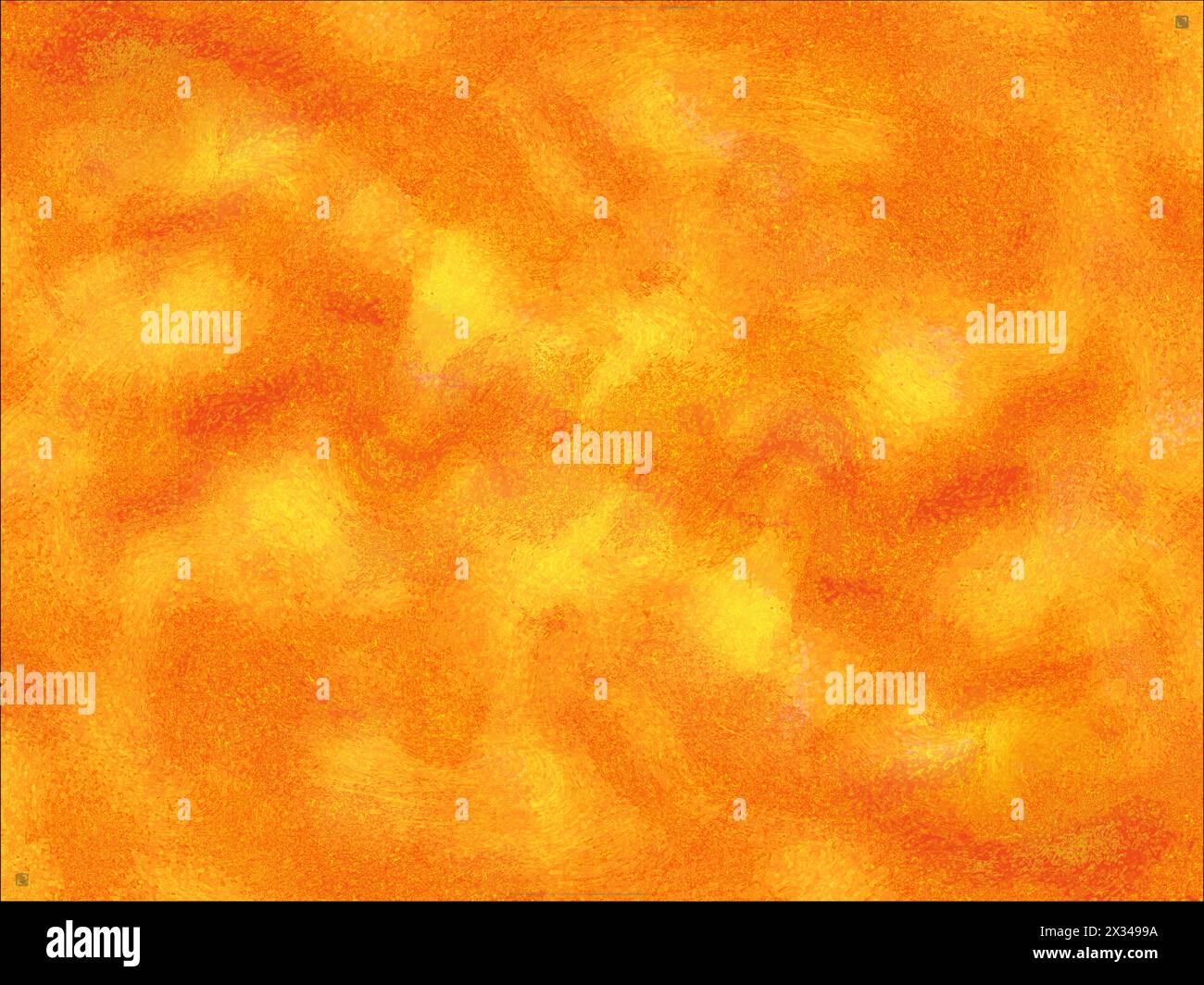 Swirling sand dune hi-res stock photography and images - Alamy