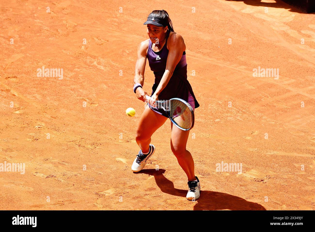 Maria carle hi-res stock photography and images - Alamy