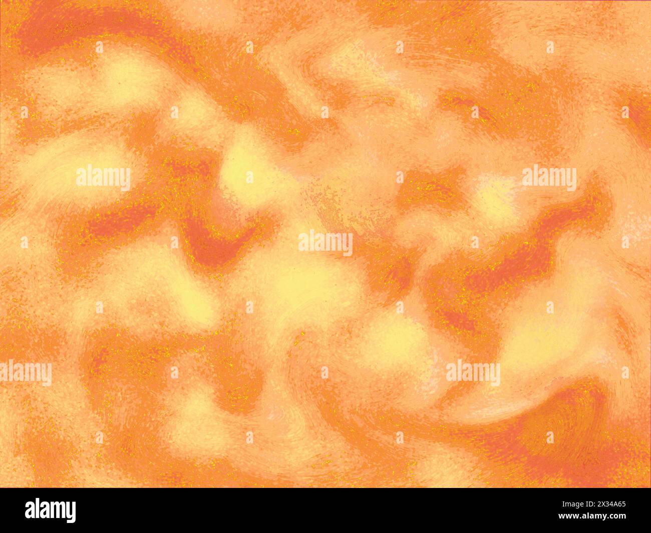 Swirling sand dune hi-res stock photography and images - Alamy