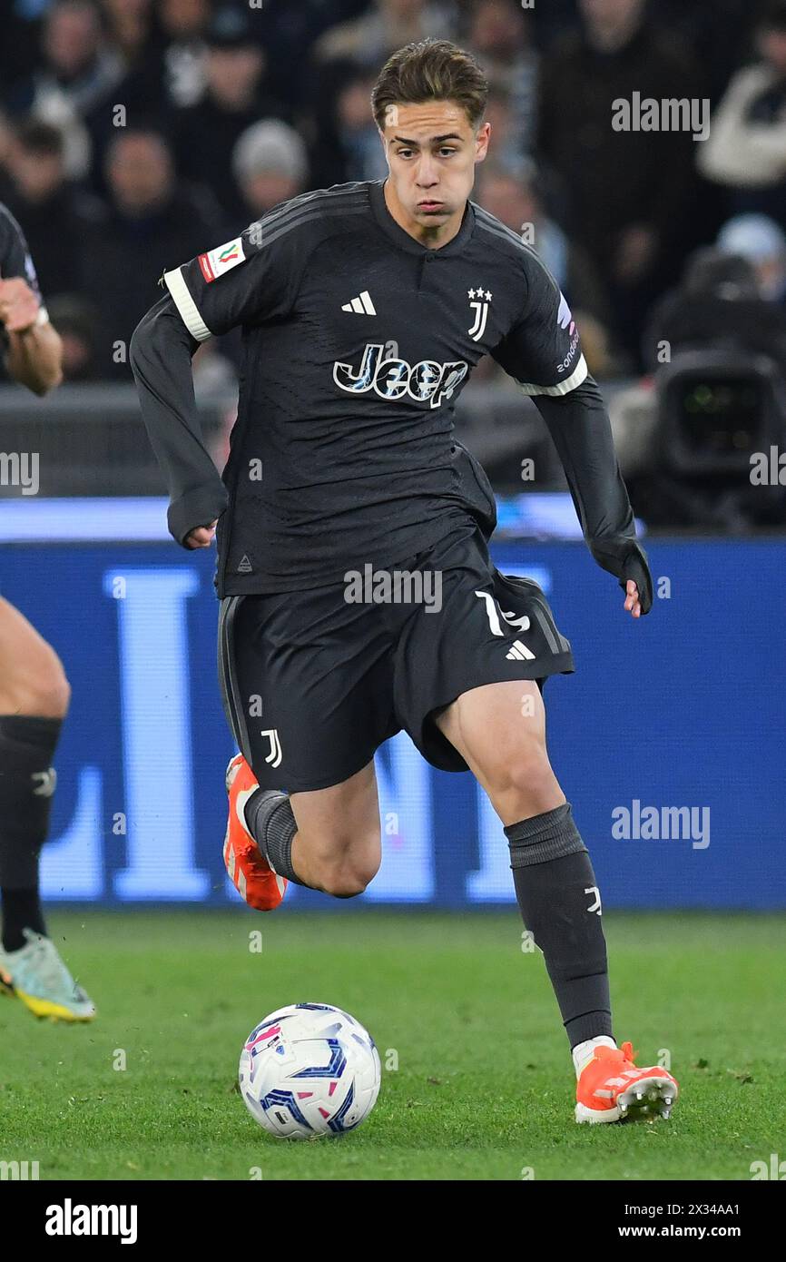 Kenan yildiz hi-res stock photography and images - Alamy