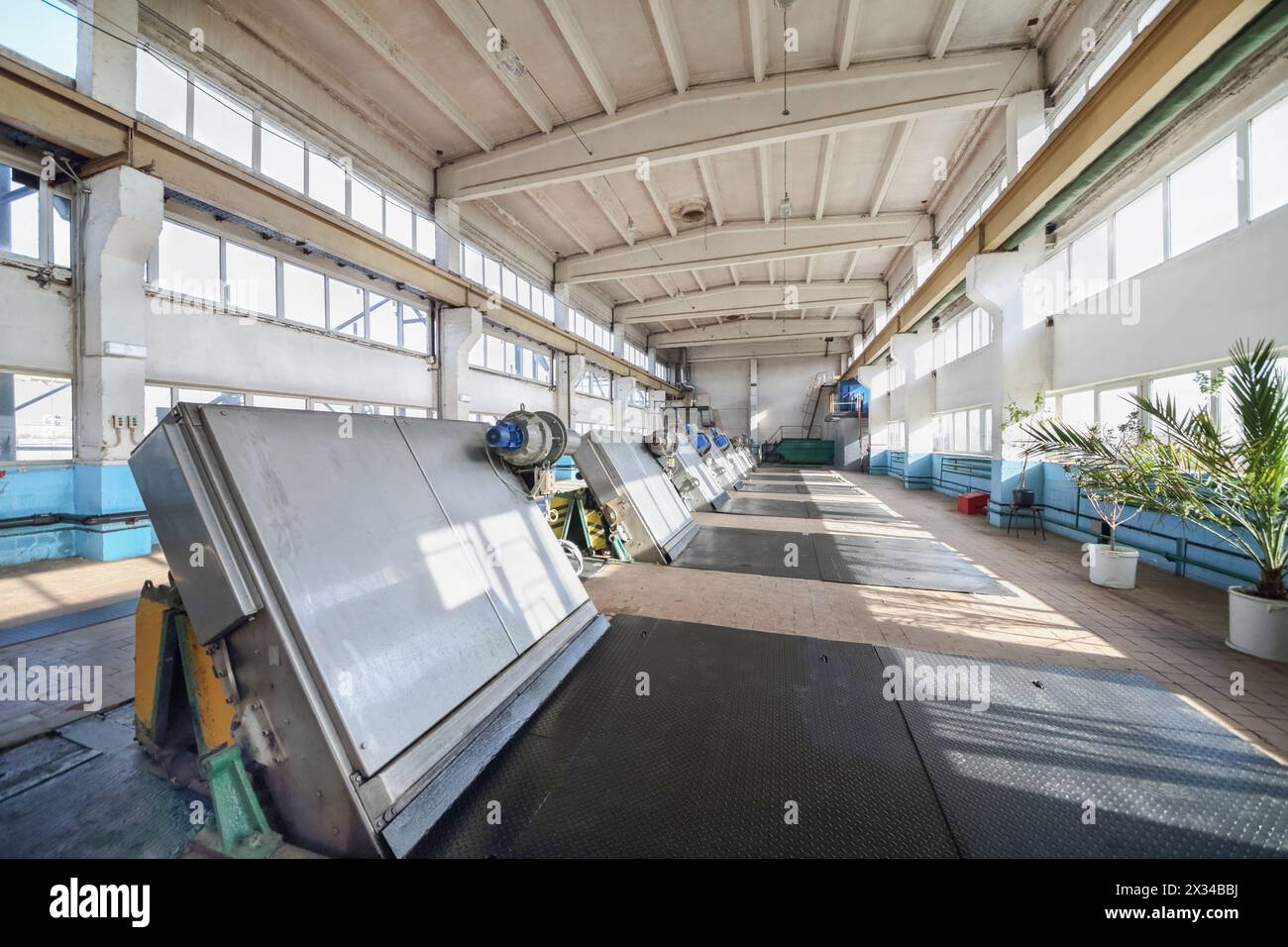 building lattices, department mechanical grates sewage water treatment ...