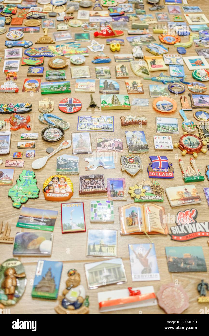 Different cities hi-res stock photography and images - Alamy