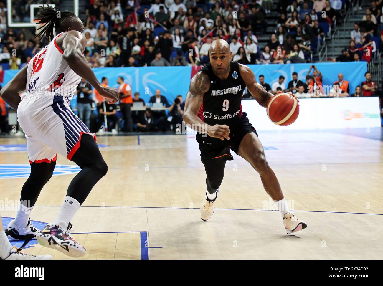 Boutsiele hi-res stock photography and images - Alamy