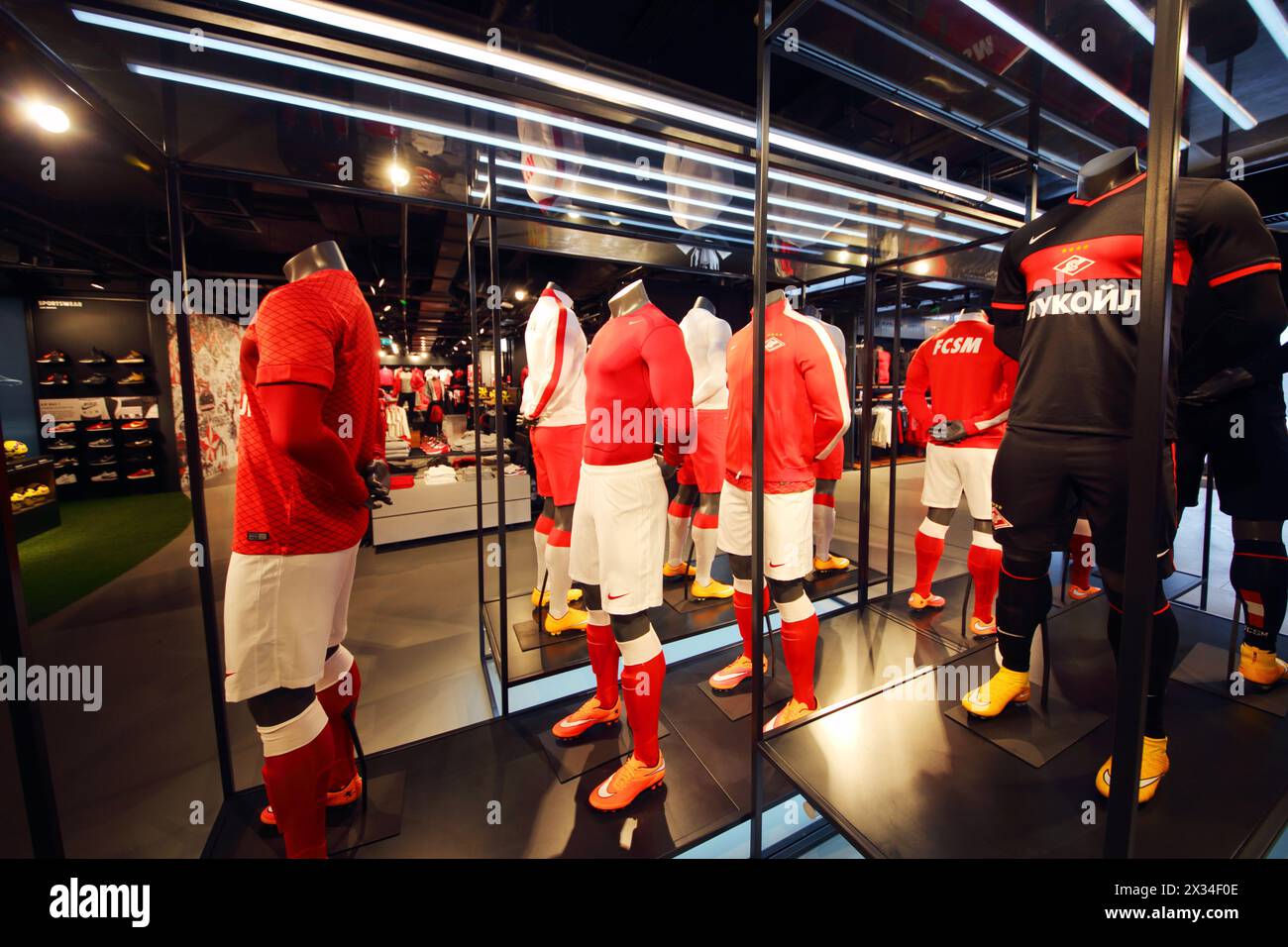 2010 shoes pants hi-res stock photography and images - Alamy