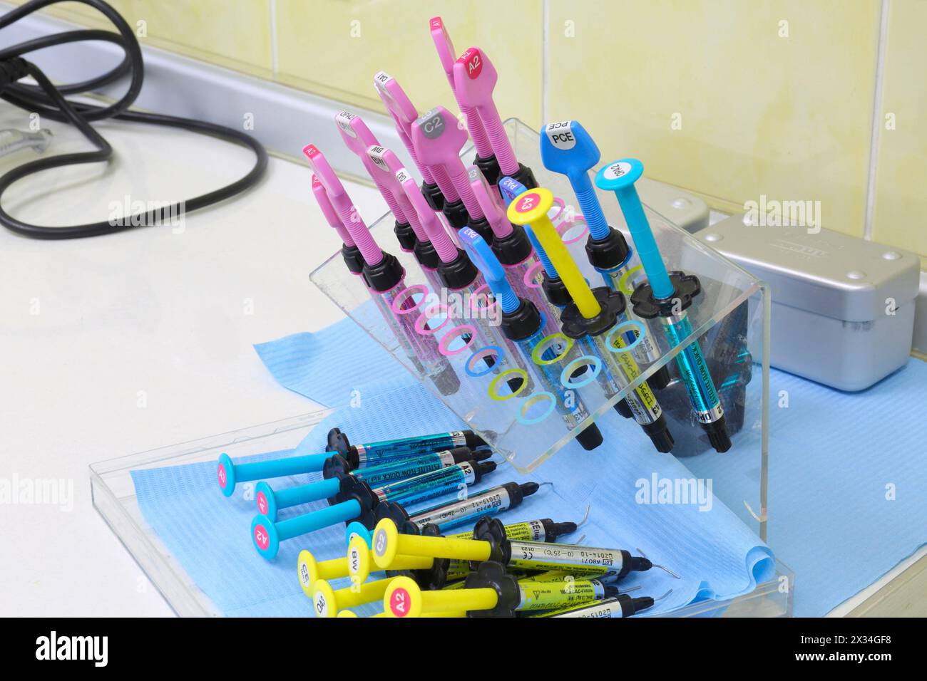 Estelite hi-res stock photography and images - Alamy