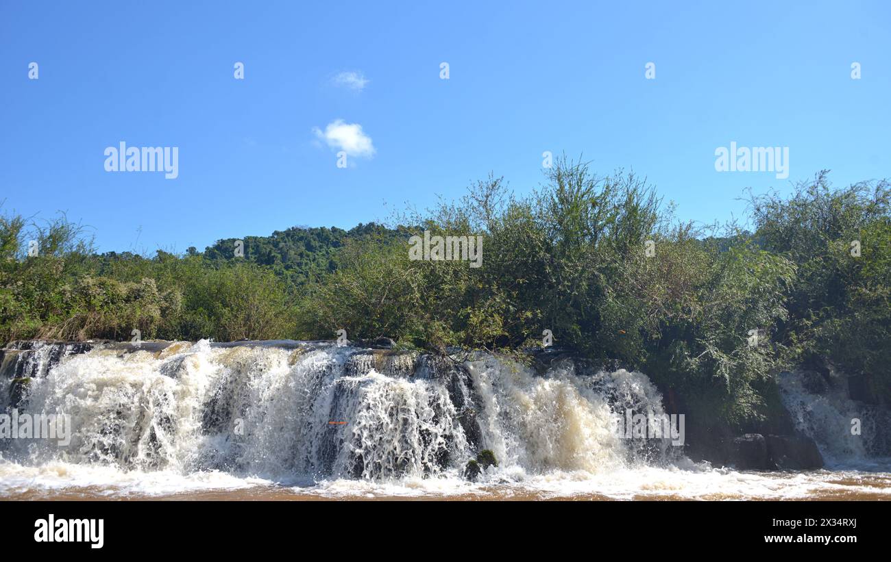 5 misiones hi-res stock photography and images - Alamy