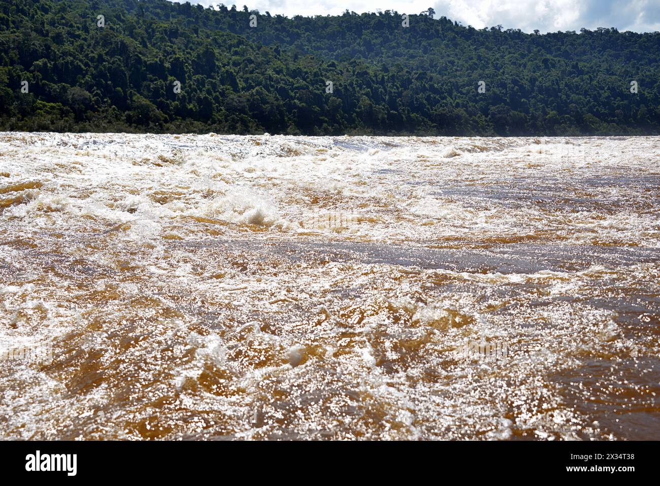 5 misiones hi-res stock photography and images - Alamy