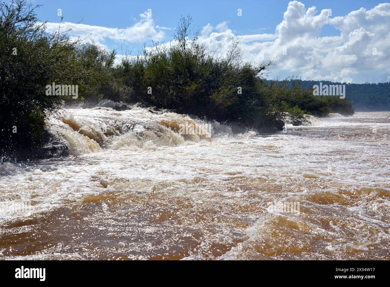 5 misiones hi-res stock photography and images - Alamy
