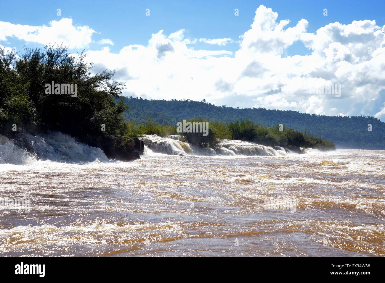 5 misiones hi-res stock photography and images - Alamy