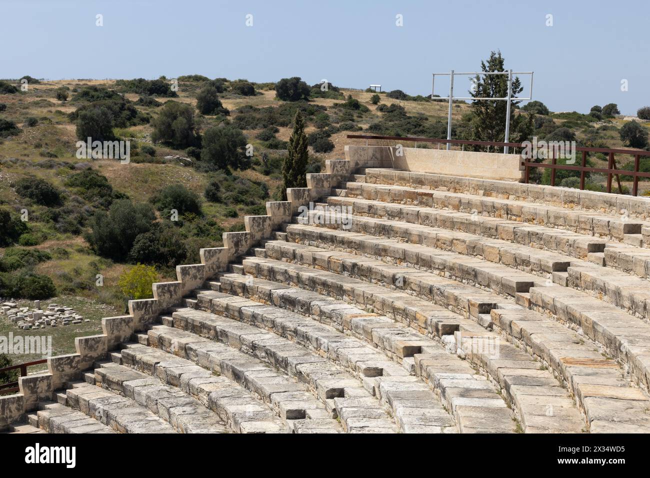 Amphitheater of the sea hi-res stock photography and images - Alamy