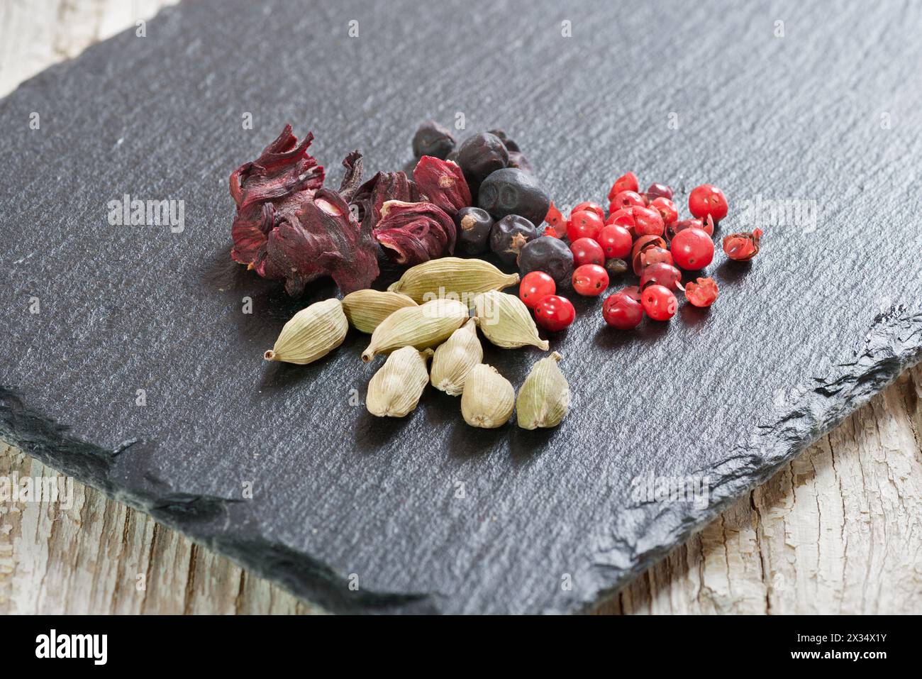 Spleen tonic hi-res stock photography and images - Alamy