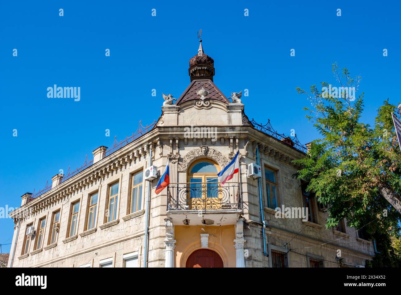 Monument of urban planning and architecture hi-res stock photography and images - Alamy