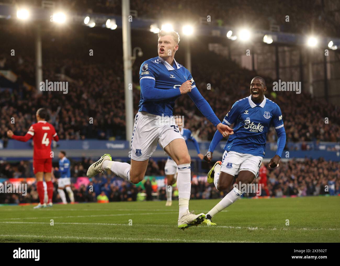 Jarrad branthwaite england 2024 hi-res stock photography and images - Alamy