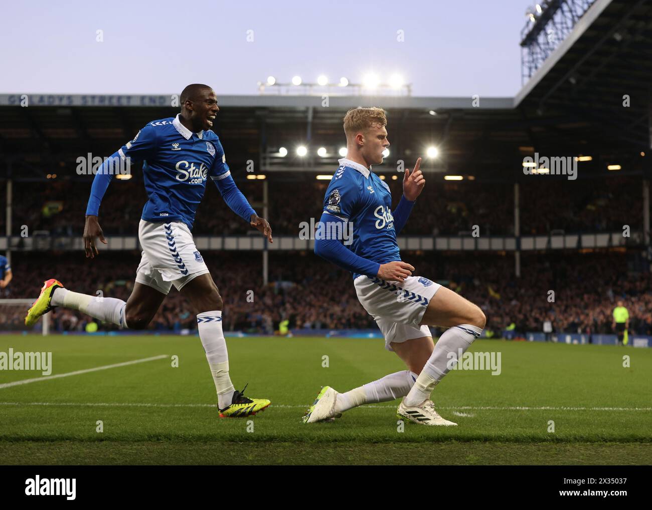 Jarrad branthwaite england 2024 hi-res stock photography and images - Alamy