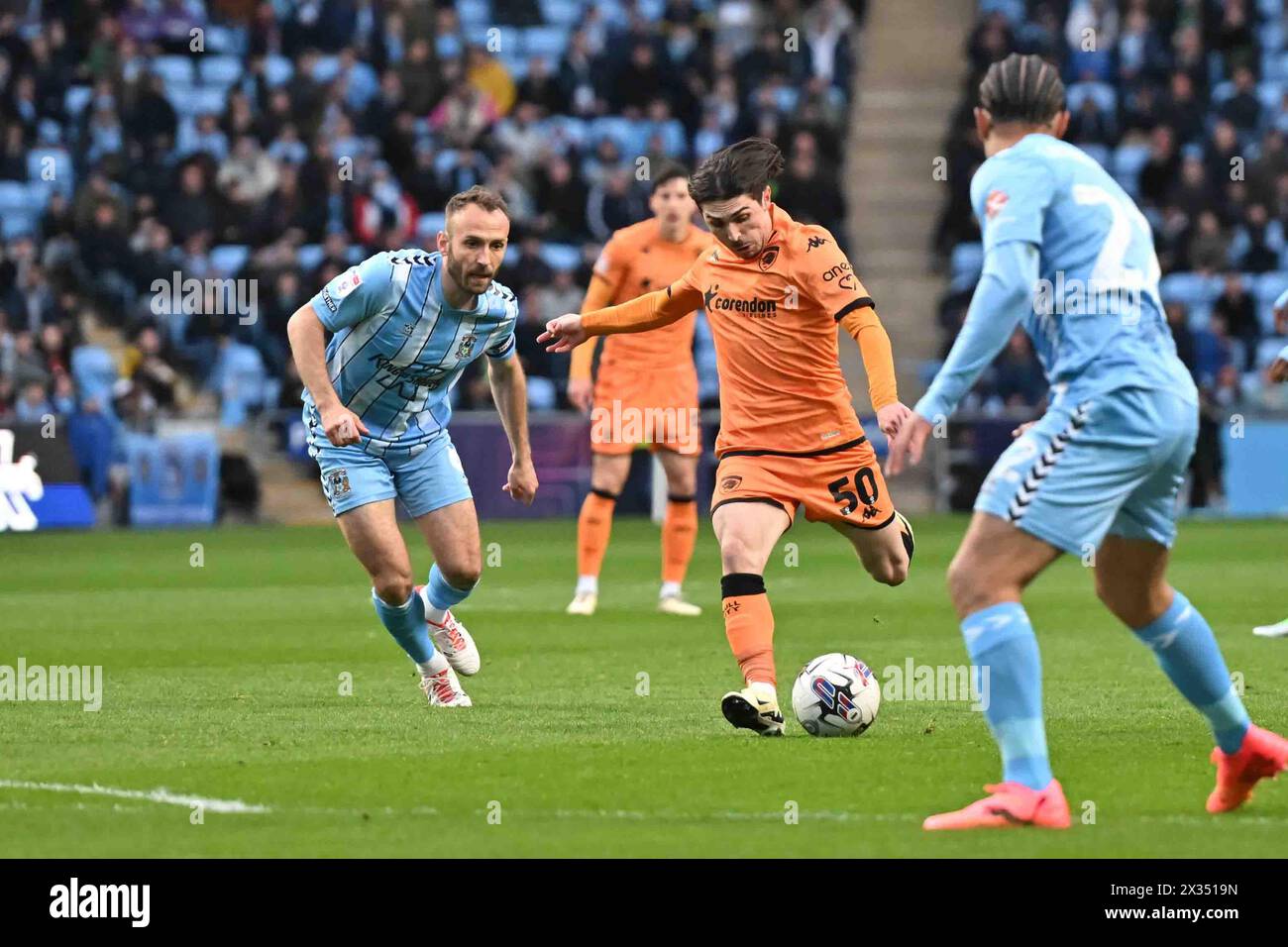 Omur hi-res stock photography and images - Alamy