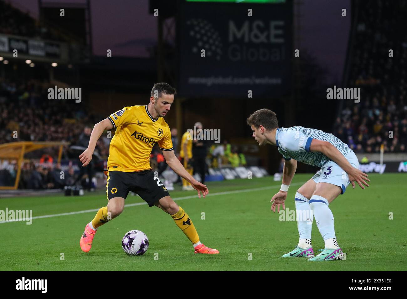 Lloyd kelly bournemouth 2024 hi-res stock photography and images - Alamy