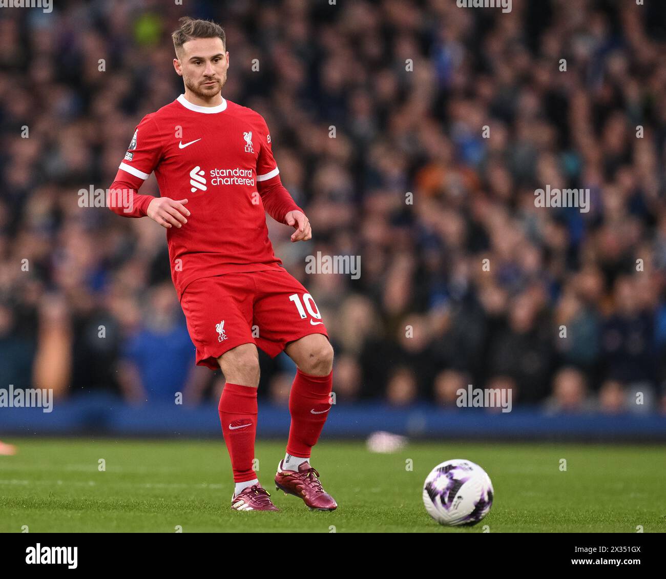 Alexis mac allister and ball hi-res stock photography and images - Alamy