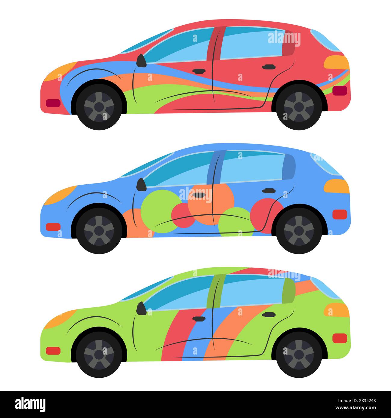 Three speed transmission hi-res stock photography and images - Alamy