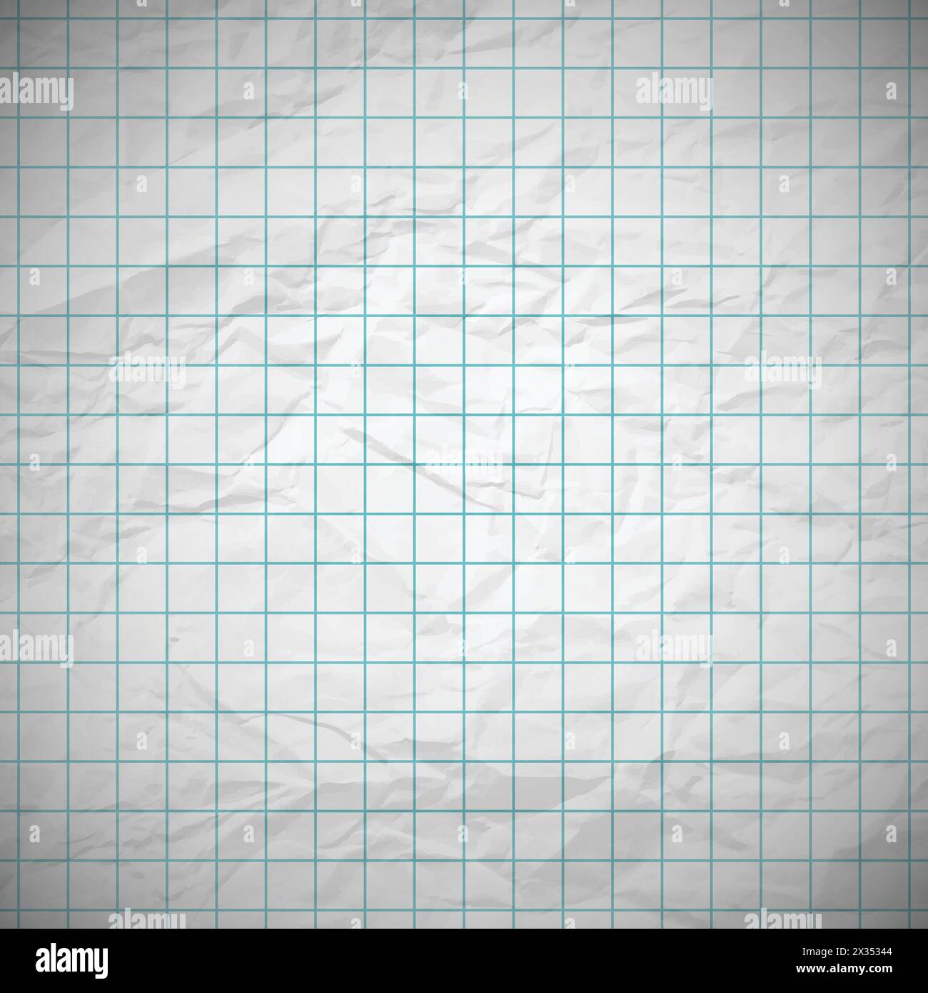 Notebook place text write Stock Vector Images - Alamy