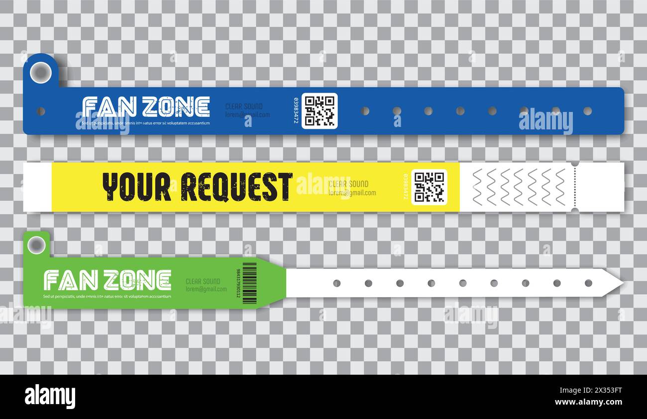 Armlet vector vectors hi-res stock photography and images - Alamy