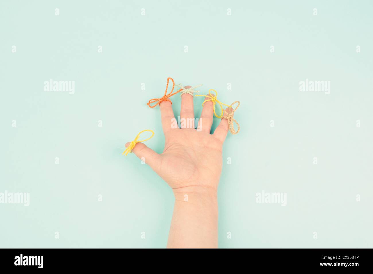 Alzheimer, dementia, Parkinson disease, memory loss disorder, damaged ...