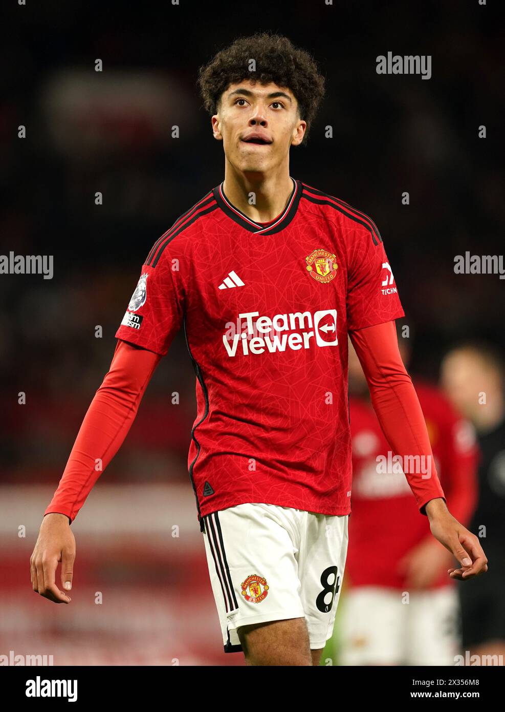 Ethan wheatley sheffield hi-res stock photography and images - Alamy