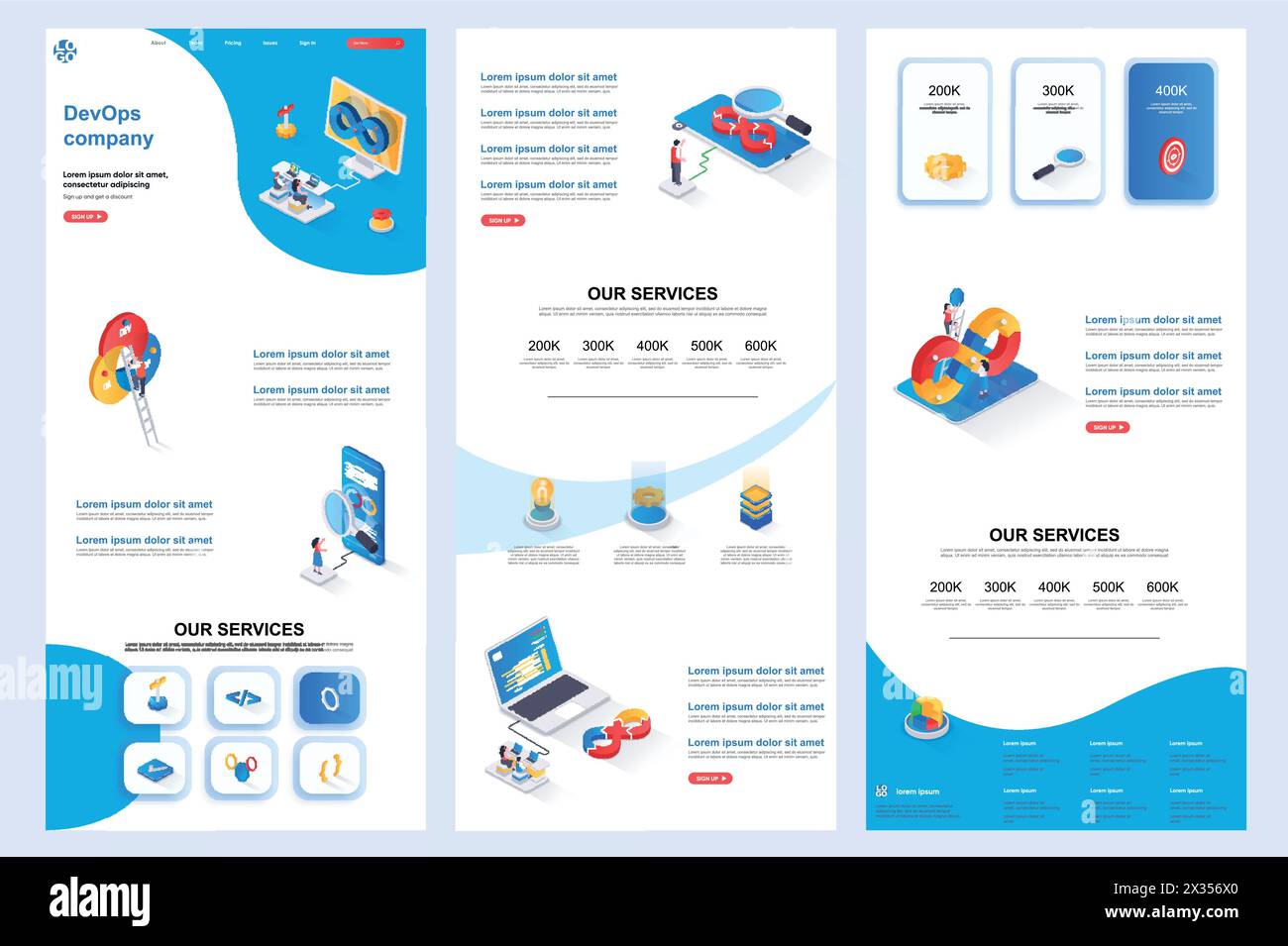 Co engineering Stock Vector Images - Alamy