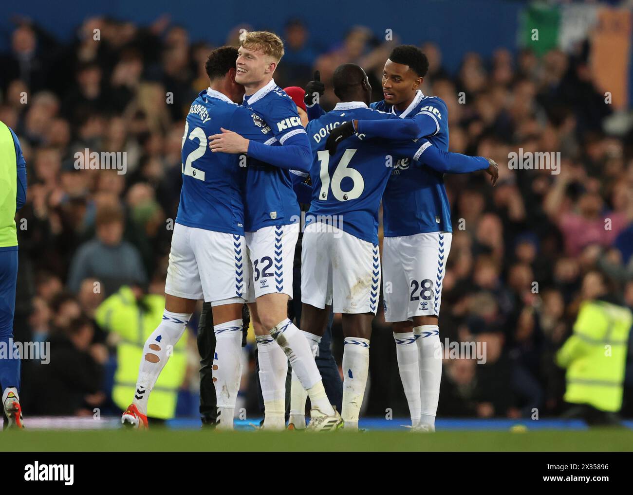 Jarrad branthwaite england 2024 hi-res stock photography and images - Alamy