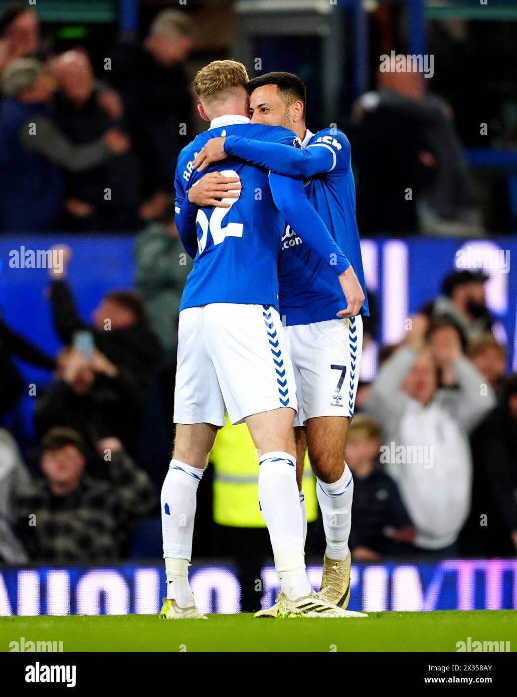 Branthwaite 24 april 2024 hi-res stock photography and images - Alamy