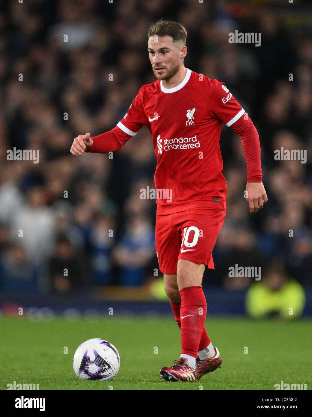 Alexis mac allister and ball hi-res stock photography and images - Alamy