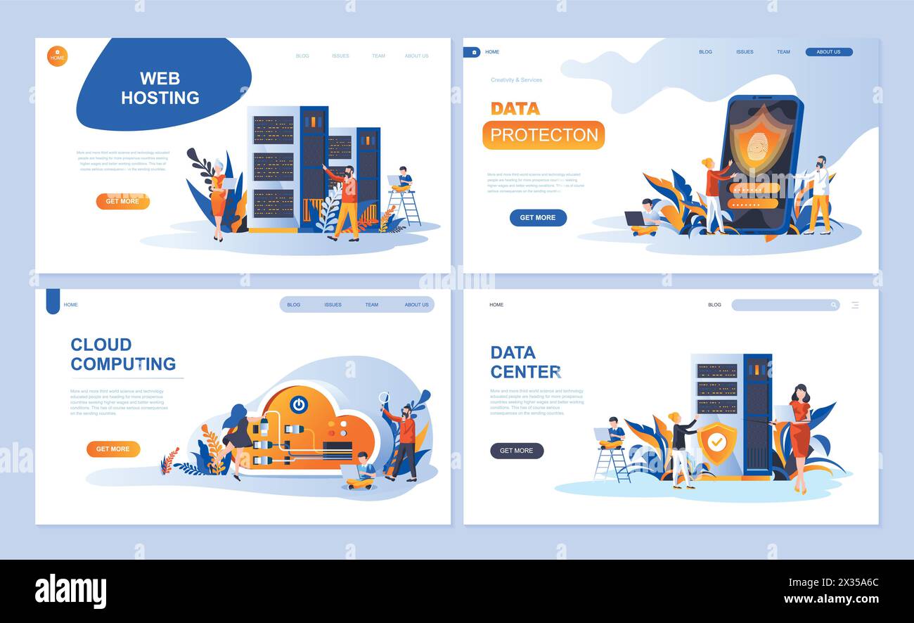 Cha business logo hi-res stock photography and images - Alamy