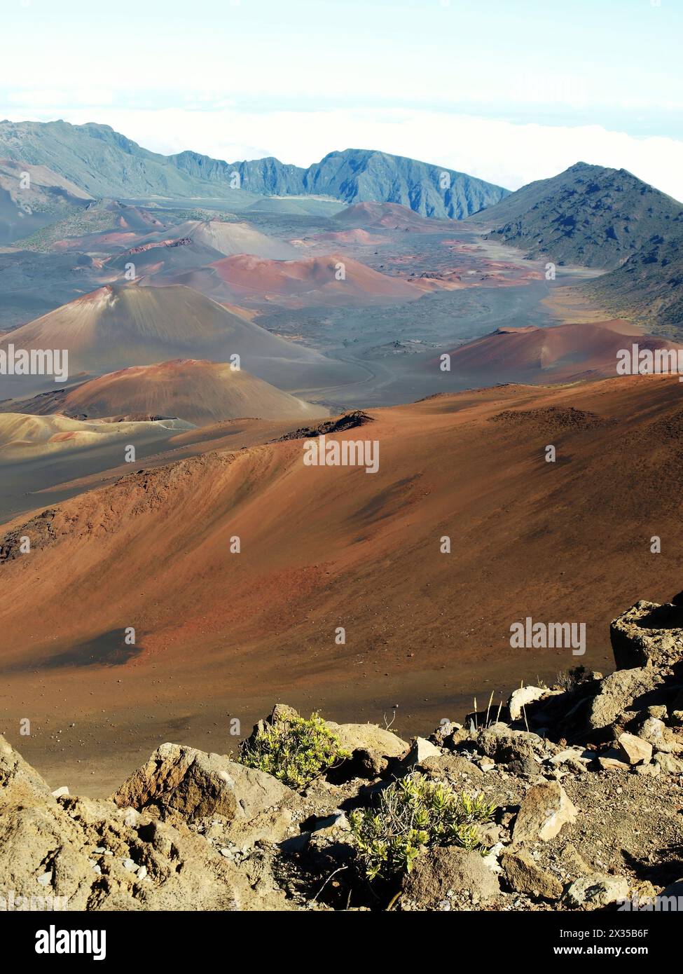 Earth toned colors hi-res stock photography and images - Alamy