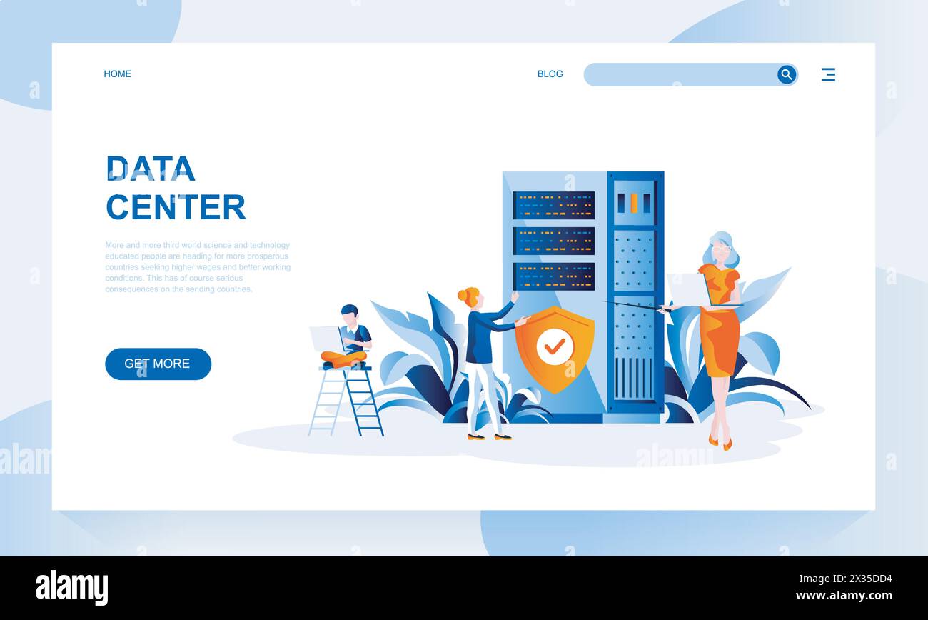 Cloud systems vector vectors hi-res stock photography and images - Alamy