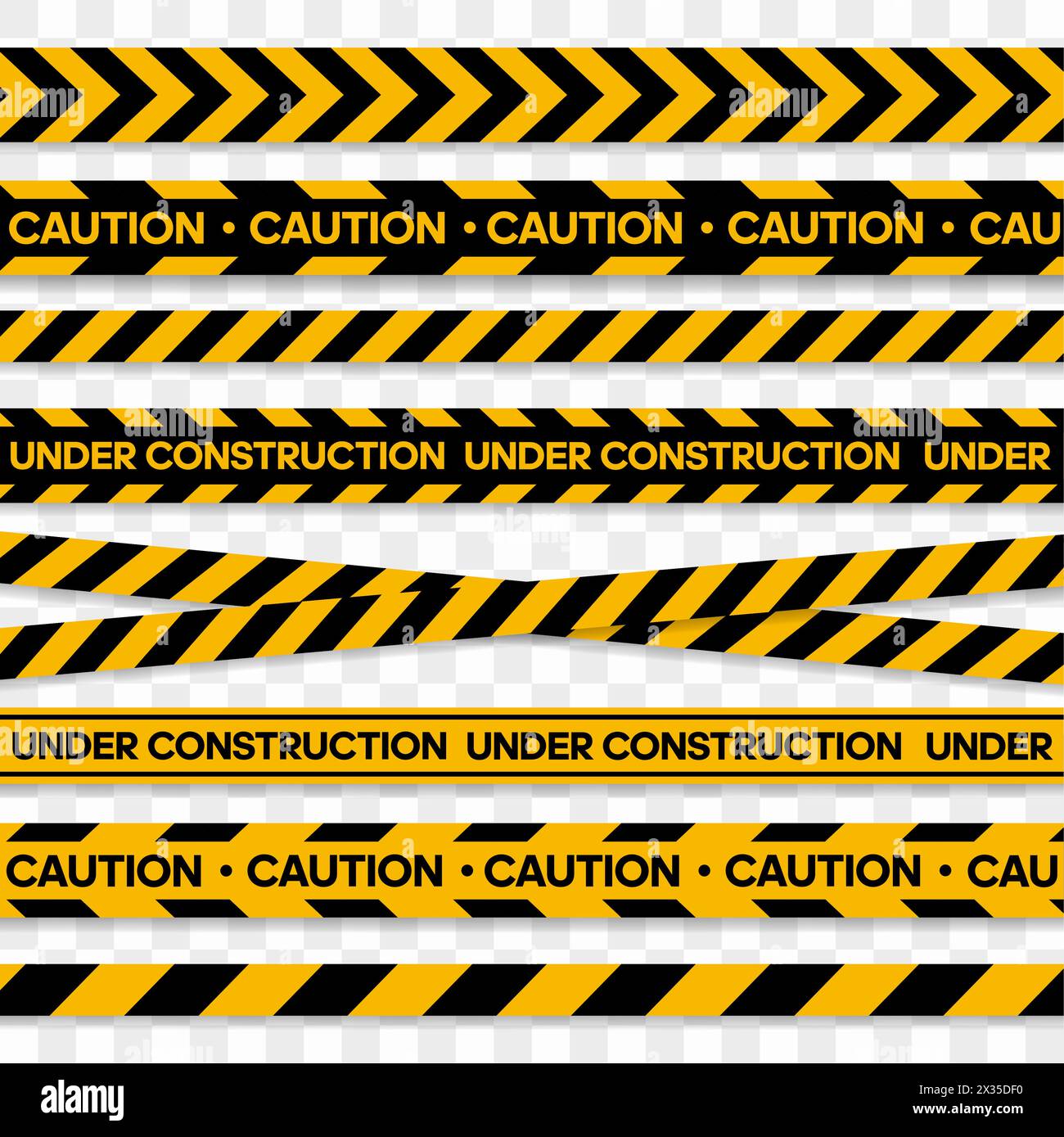 Police zones Stock Vector Images - Alamy