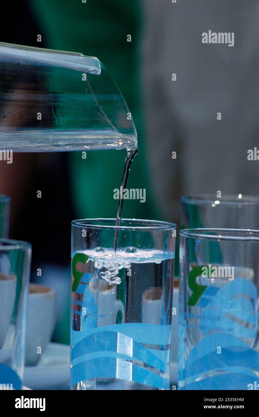 drinking water and water supply, source of life and health drinking ...