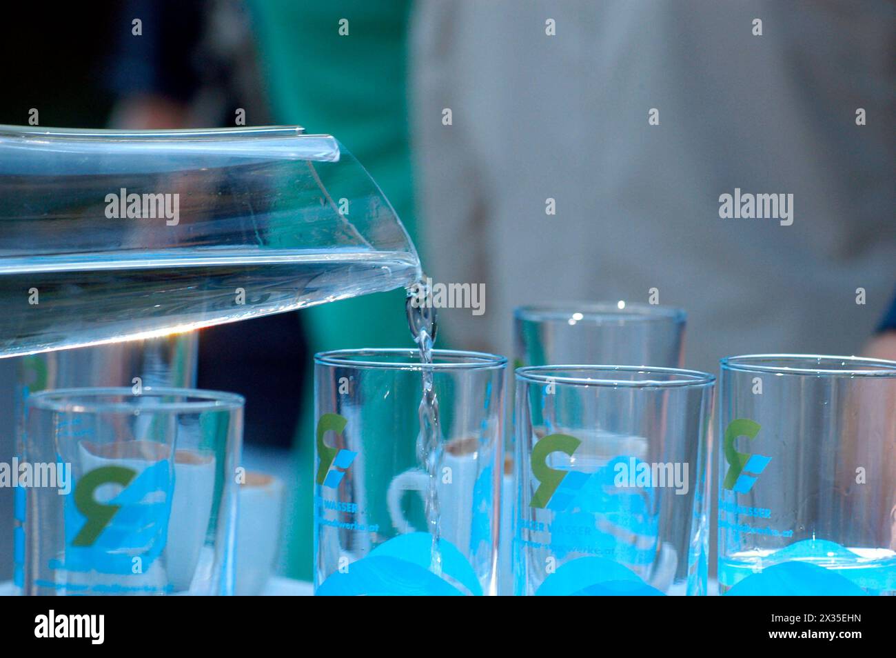 drinking water and water supply, source of life and health drinking ...