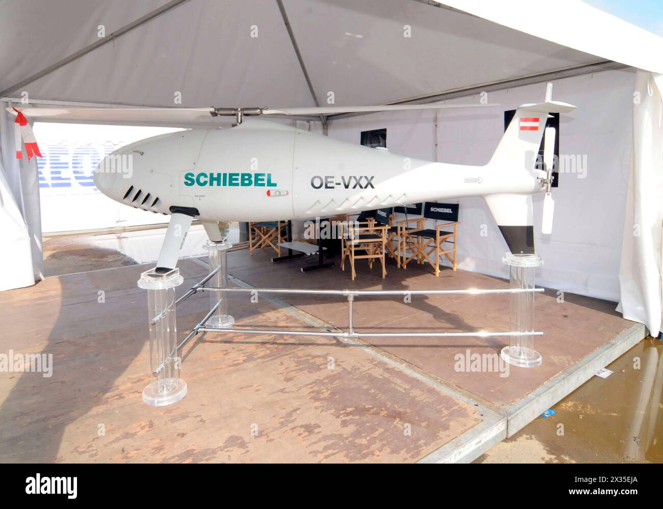 drone or unmanned aerial vehicle UAV, small flying object in aviation ...