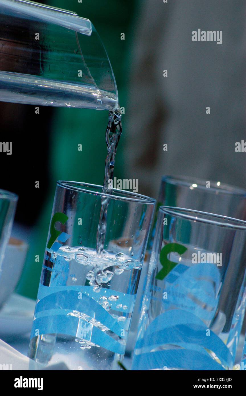 drinking water and water supply, source of life and health drinking ...