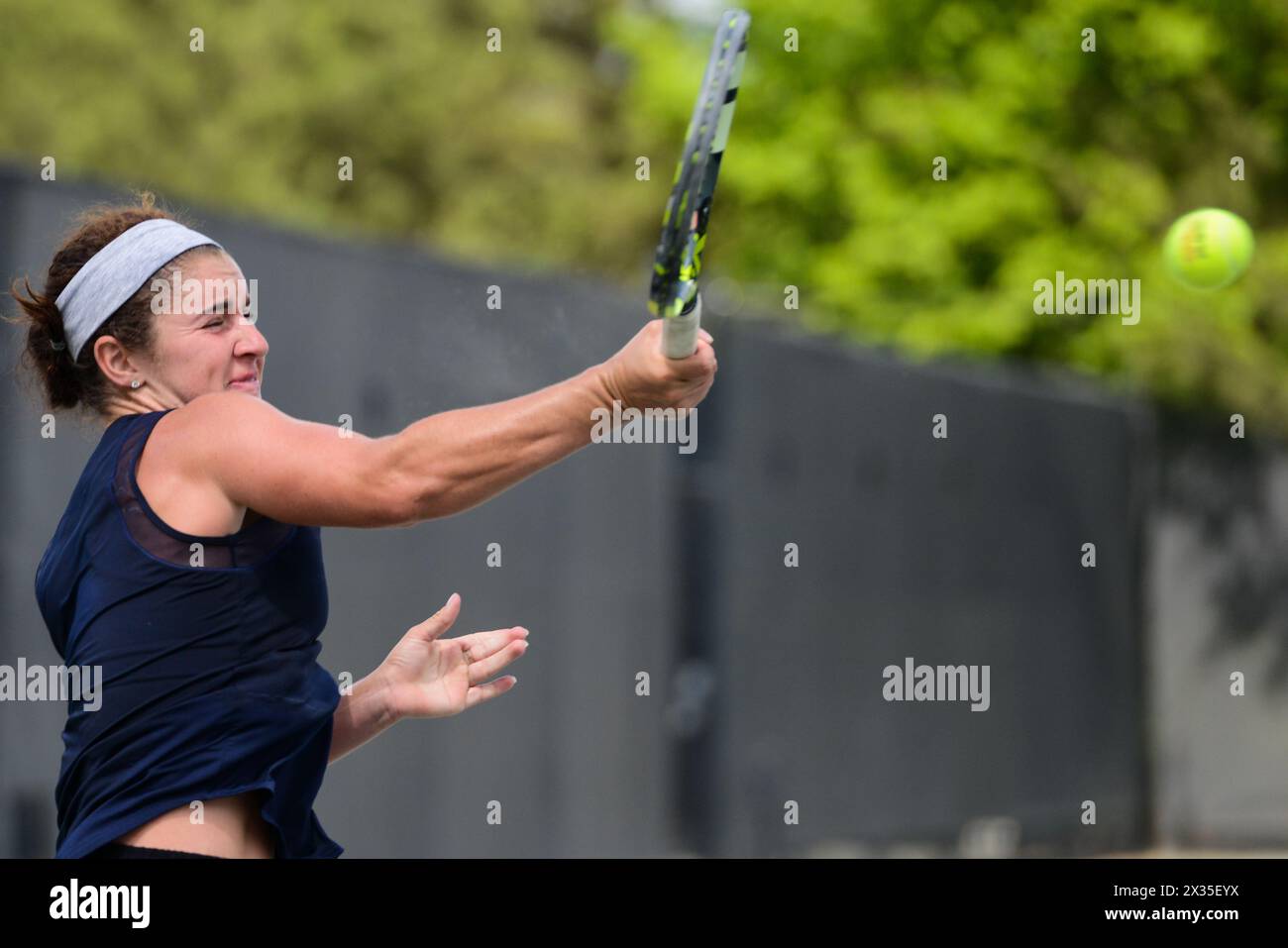 Gabriella price hi-res stock photography and images - Alamy