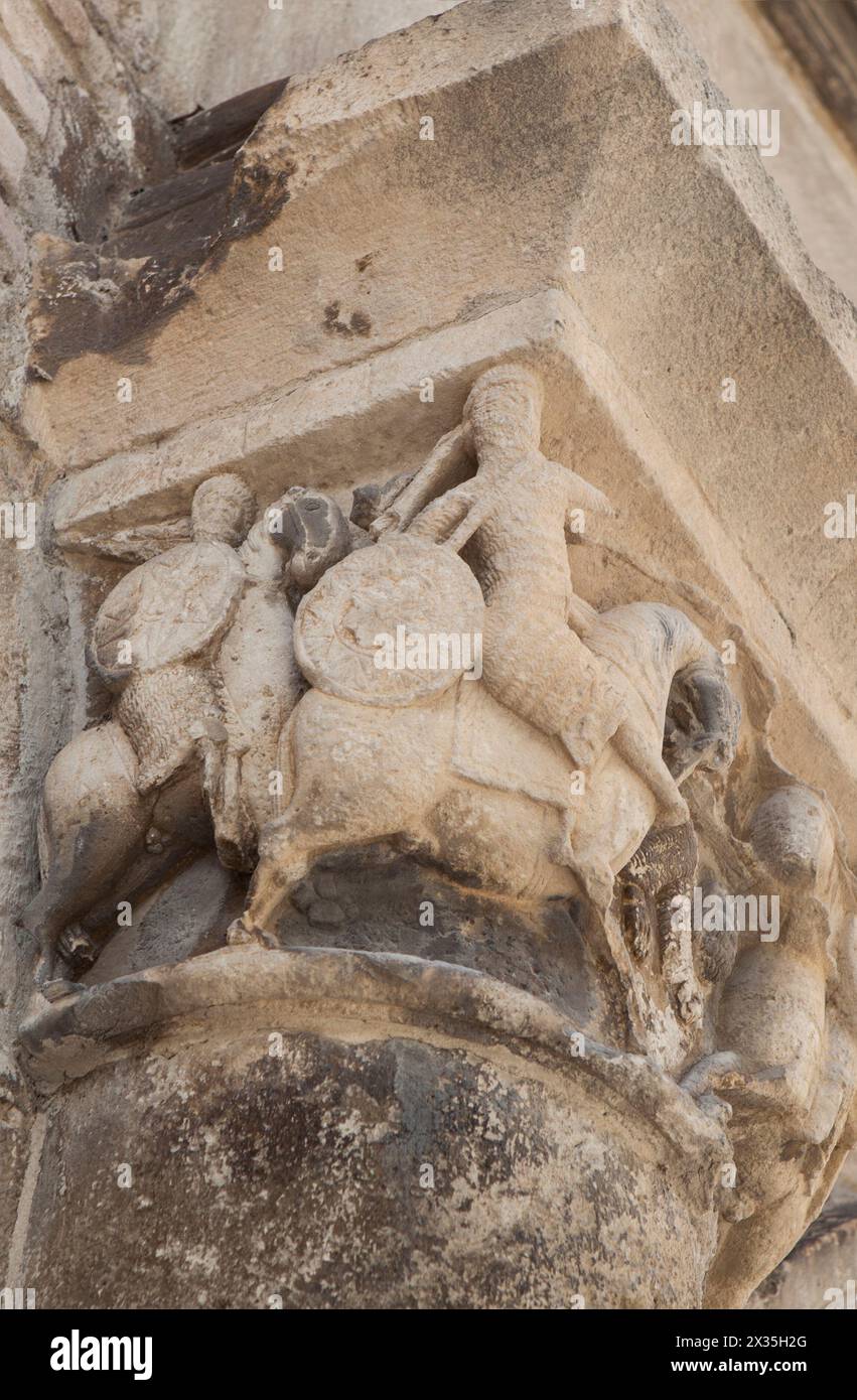 Giant capital hi-res stock photography and images - Alamy