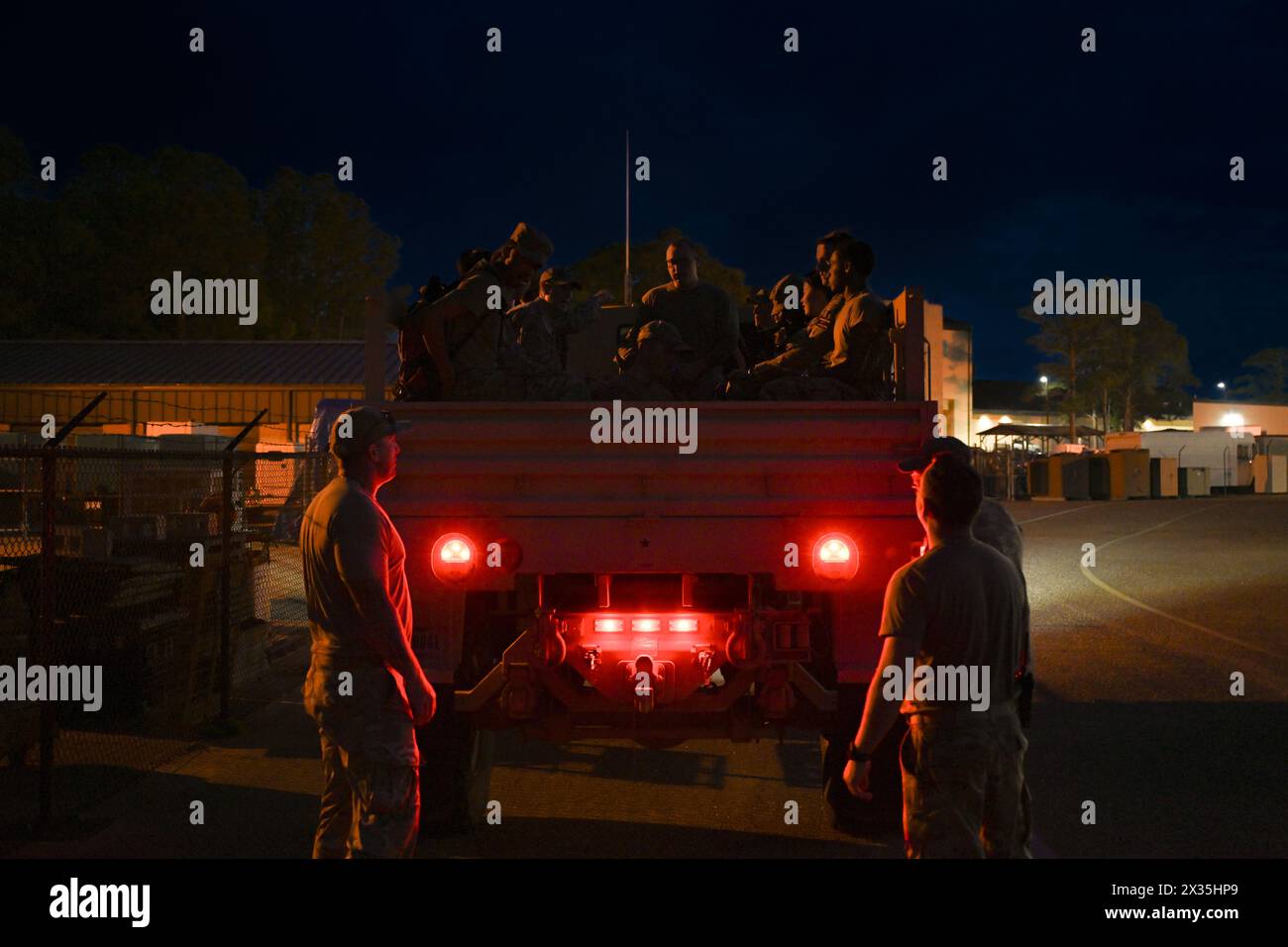1st engineer train hi-res stock photography and images - Alamy