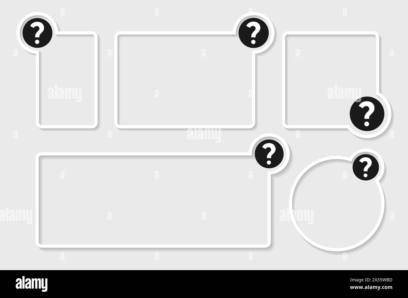 Image text box Black and White Stock Photos & Images - Alamy