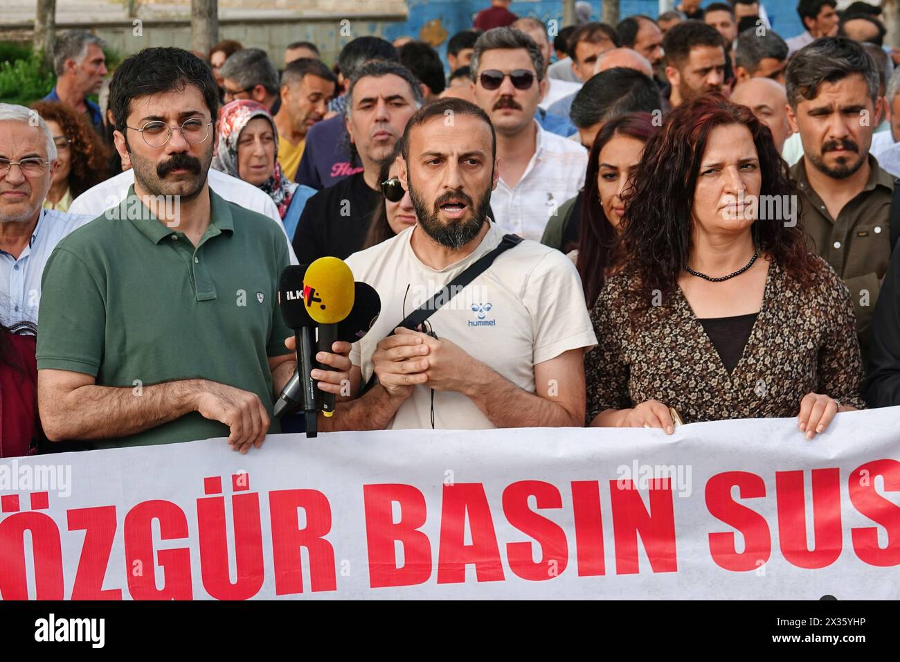 Amed labor hi-res stock photography and images - Alamy