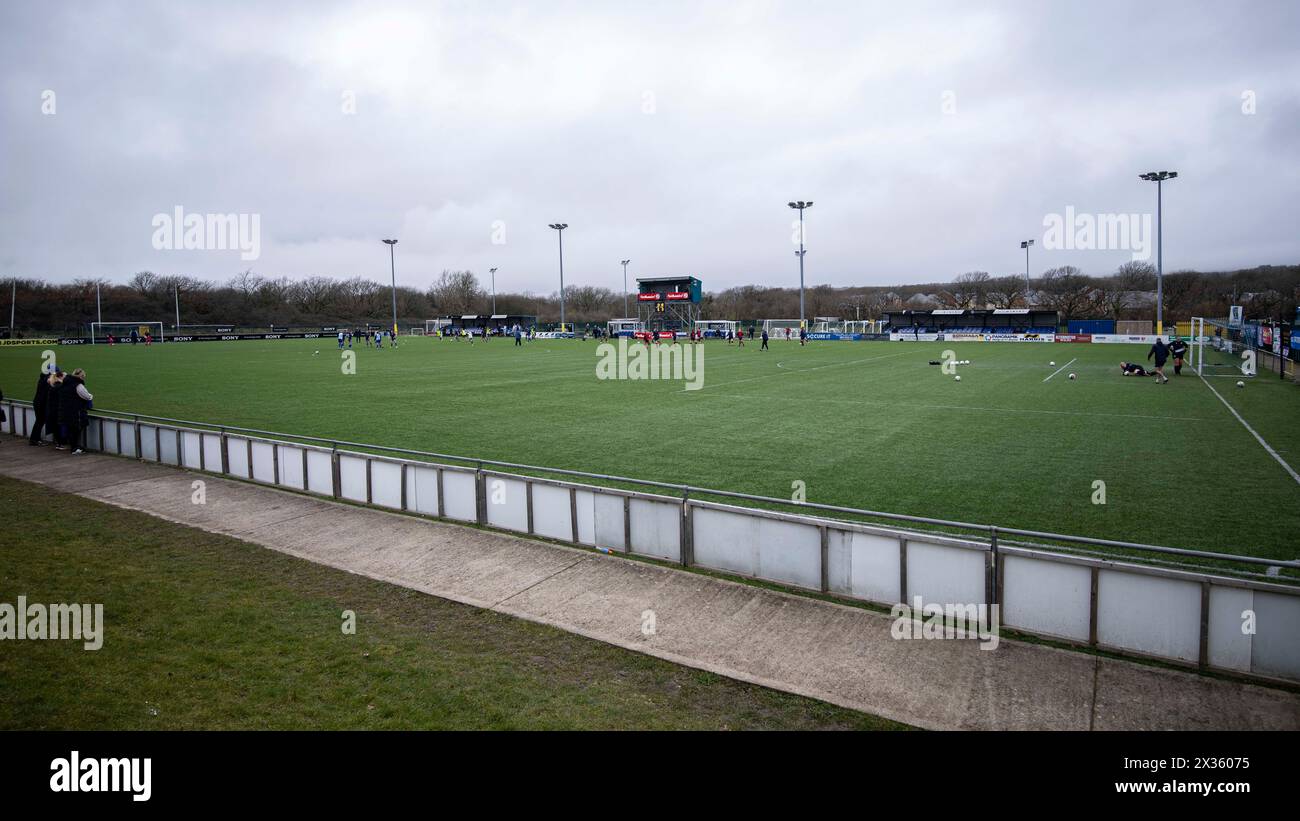 Sdm glass stadium general hi-res stock photography and images - Alamy